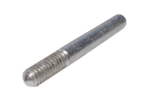 Special Bolts, Pins, etc - Shop