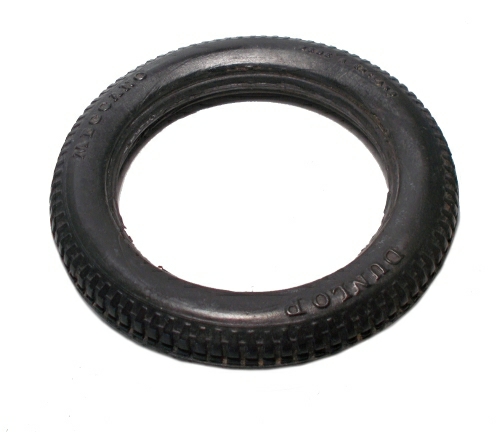 Wheels (pulley, bush, etc) & Tyres - Shop